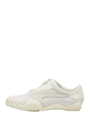 PUMA Mostro Archive Sneakers - White/grey