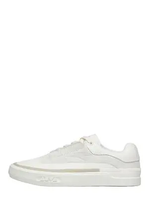 ANTA Ao Li Sneakers - White/grey