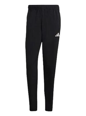 Adidas Adidas Tiro 23 League Woven Pants 'black' Black