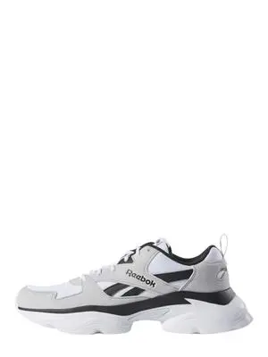 REEBOK Royal Bridge 3 Athletic Sneakers - White