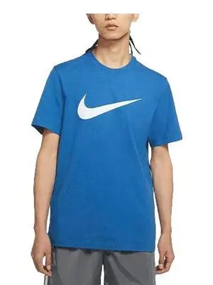 Nike Swoosh T-shirt - Default Color