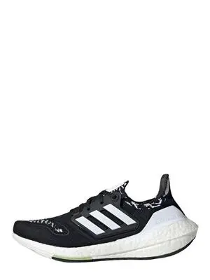Adidas Adidas Ultraboost 22 Sneakers Black/white