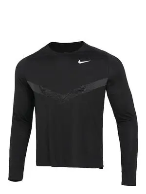 Nike Long Sleeve Performance T-shirt - Default Color