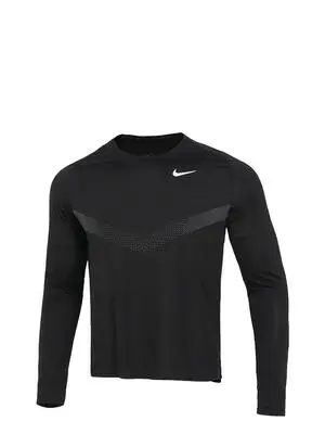 Nike Long Sleeve Performance T-shirt - Default Color