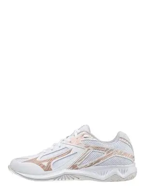 Mizuno Mizuno Thunder Blade 3 Athletic Shoes Default Color
