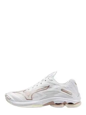 Mizuno Mizuno Wave Lightning Z7 Sneakers Default Color