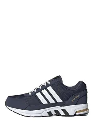 Adidas Equipment 1020 "cozy Wear-resistant" Sneaker - Blue