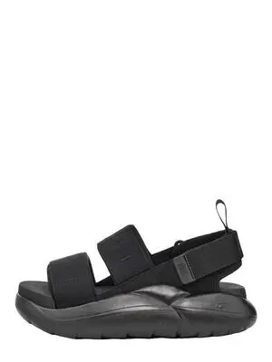 UGG La Alto Sport Sandal - Black