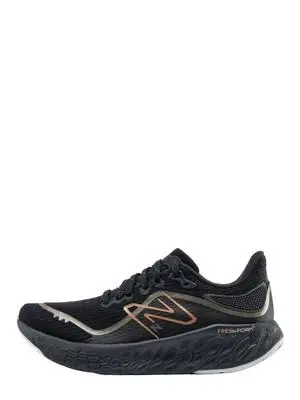 NEW BALANCE Fresh Foam X 1080v12 Permafrost Athletic Footwear - Black