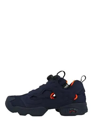 REEBOK Reebok InstaPump Fury "Tech Flight" Blue