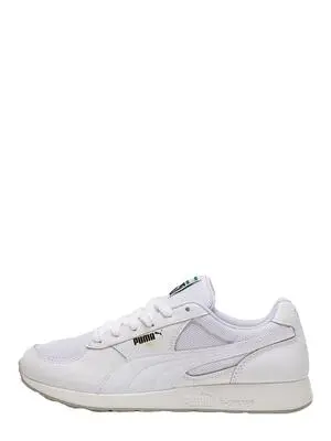 PUMA Rs-1 Og Clone Sneakers - White