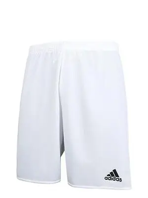 Adidas Sports Breathable Pants For - White