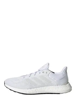 Adidas Adidas Pureboost 21 Athletic Sneakers White