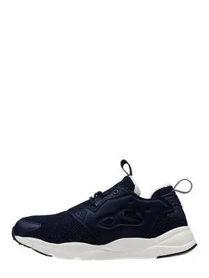 REEBOK Furylite Winter Sneakers - Default Colorway