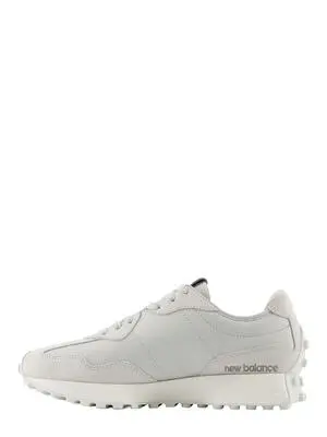 NEW BALANCE New Balance 327 Sneakers Grey Matter/reflection