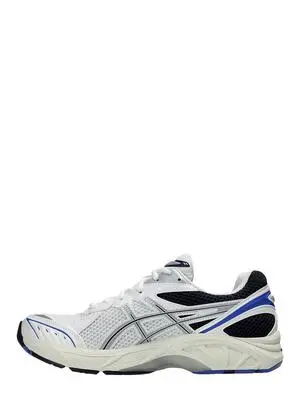 Asics Gt-2160 Sneakers - White/grey/blue