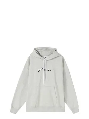 Nike Alphabet Hoodie - Default Colorway