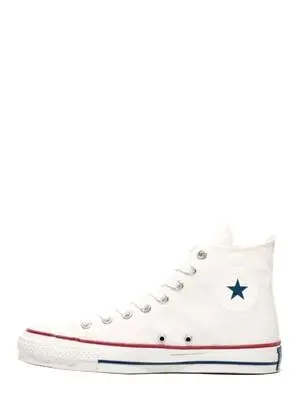 CONVERSE All Star J Vtg 59 Hi High Top Sneakers - Default Color