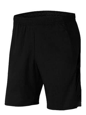 Nike Nike Cozy Minimalistic Sports Shorts Default Color