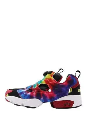 REEBOK Instapump Fury Og X Xlarge Sneakers - Default Color