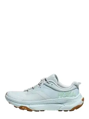 Hoka One One Transport Sneakers - Oak/alabaster