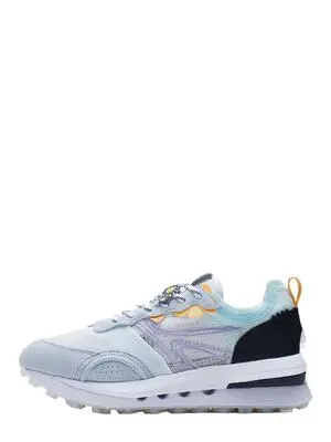 LI-NING Eternal V2 "92" Sneakers - Default Colorway