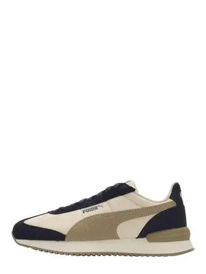 PUMA Puma R78 Retro Sneakers