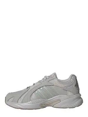 Adidas Neo Crazychaos Shadow 2.0 Sneakers - Gray