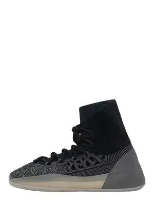 Adidas Yeezy Bsktbl Knit - Blue/white