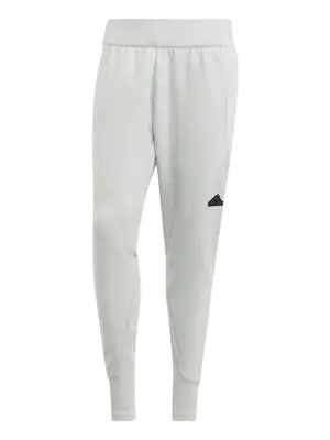 Adidas Z.n.e. Premium Pants - Grey