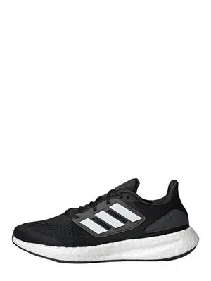 Adidas Pureboost 22 Running Shoes - Core Black/carbon