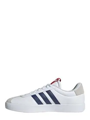 Adidas Adidas VL Court 3.0 Sneakers White/blue