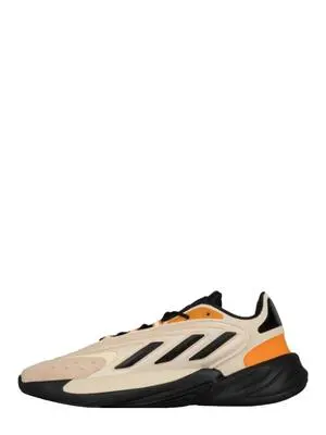 Adidas Adidas Ozelia Sneakers Tan/black