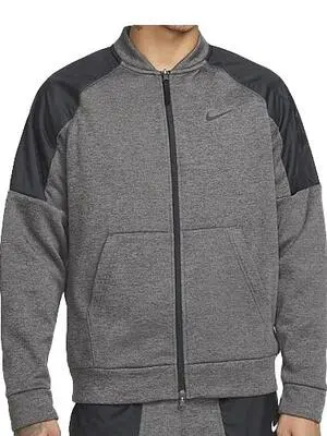 Nike Fw22 Logo - Default Colorway