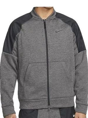 Nike Fw22 Logo - Default Colorway