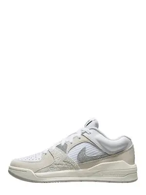 JORDAN Stadium 90 Sneakers - Sail/neutral Grey