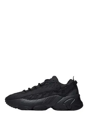 FILA FILA ADERunning Sneakers Black