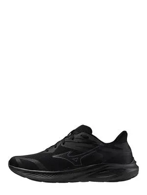 Mizuno Enerzy Runnerz Sneakers - Black