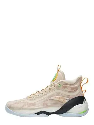 ANTA ANTA Klay Thompson 7 "Rocco" Basketball Shoes