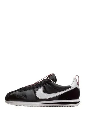 Nike Cortez Kenny 3 'bet It Back' Sneakers - Black