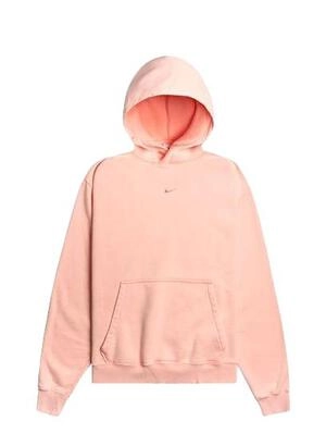 NIKE Nike Lab X Olivia Kim Hoodie