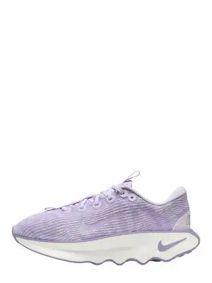 Nike Nike Motiva Sneakers Barely Grape/hydrangeas/dusty Amethyst