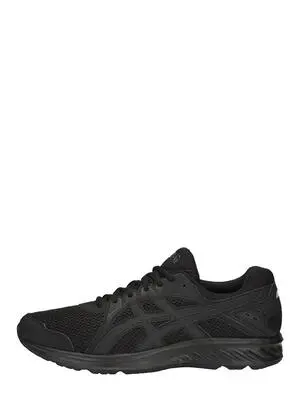 Asics Jolt 2 Athletic Sneakers - Black
