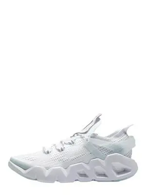LI-NING Essence 2.3 Delta Sneakers - White/blue