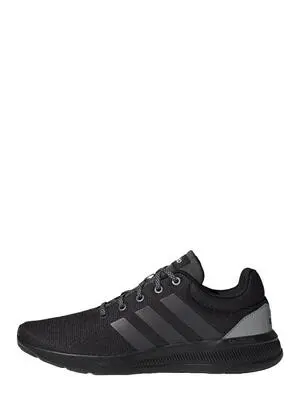 Adidas Adidas Lite Racer CLN 2.0 Casual Sneakers Black/grey