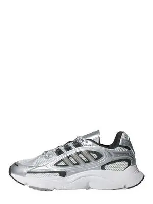 Adidas Adidas Ozmillen Sneakers Silver/black/white