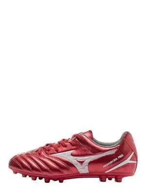 Mizuno Monarcida Neo 3 Select Mg - Ruby Red/white