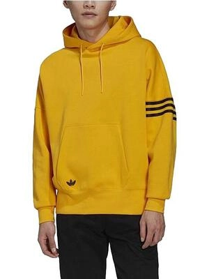 Adidas Originals Adicolor Neuclassics Hoodie - Default Colorway