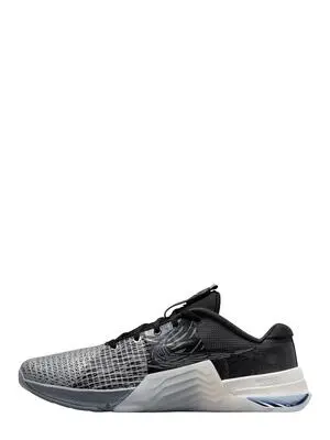 Nike Nike Metcon 8 AMP Athletic Sneakers Grey