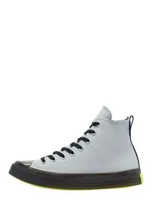 Platinum (grey)